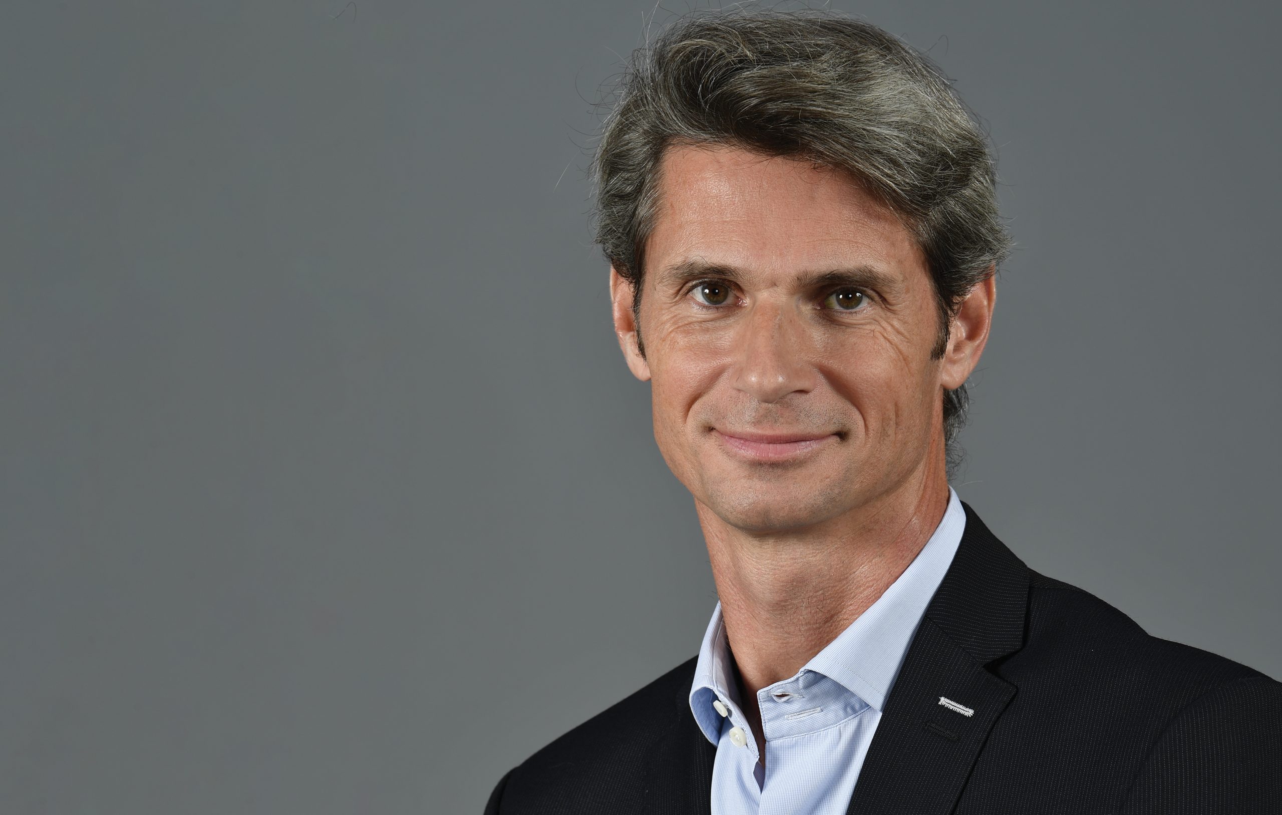 Axel Gallant: „Focus Sat TV va oferi conținut exclusiv european, premium”