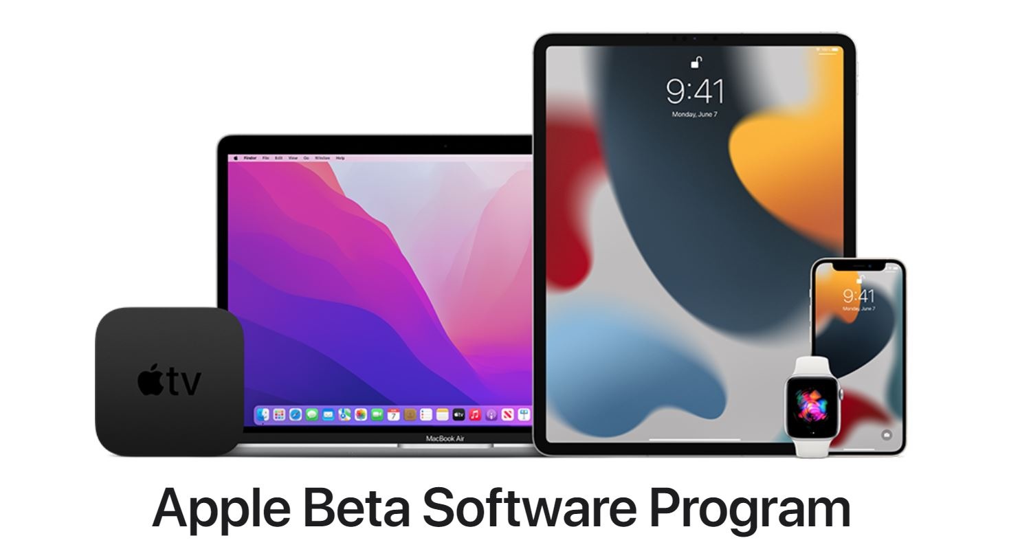 Apple a lansat iOS și iPadOS 15 Public Beta. Cum instalezi și cum ...