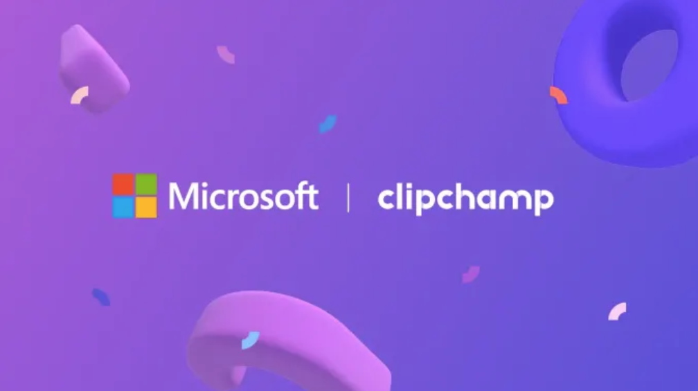 Microsoft cumpără Clipchamp, dezvoltatorul unui software de editare ...