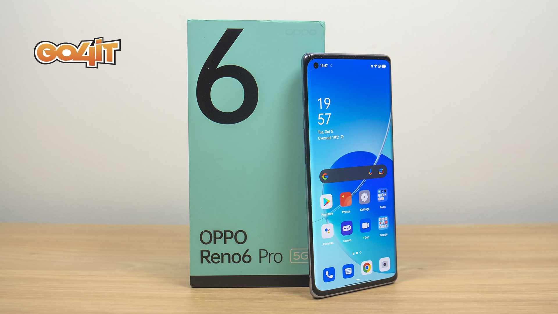 Oppo Reno6 Pro review: sfârșitul mid-range-urilor superioare?