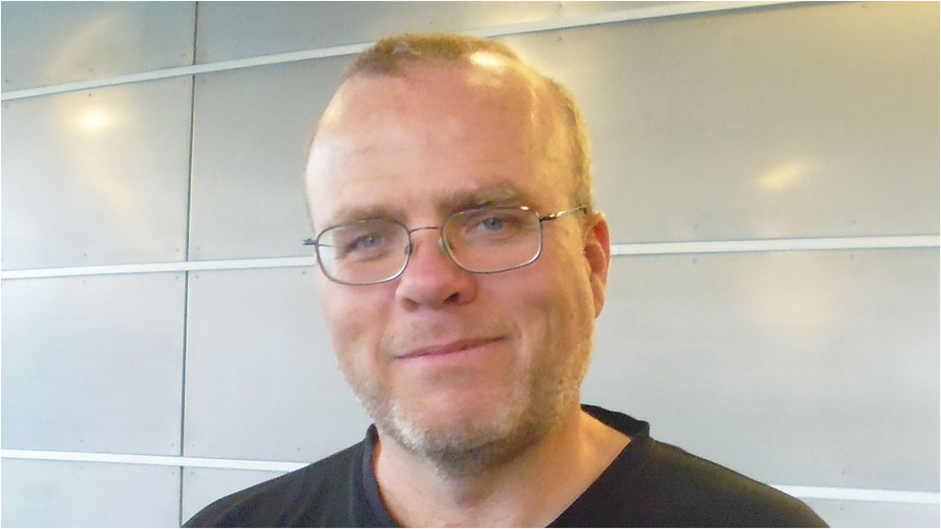 „Părintele” PHP: Detest programarea și nu sunt un programator adevărat