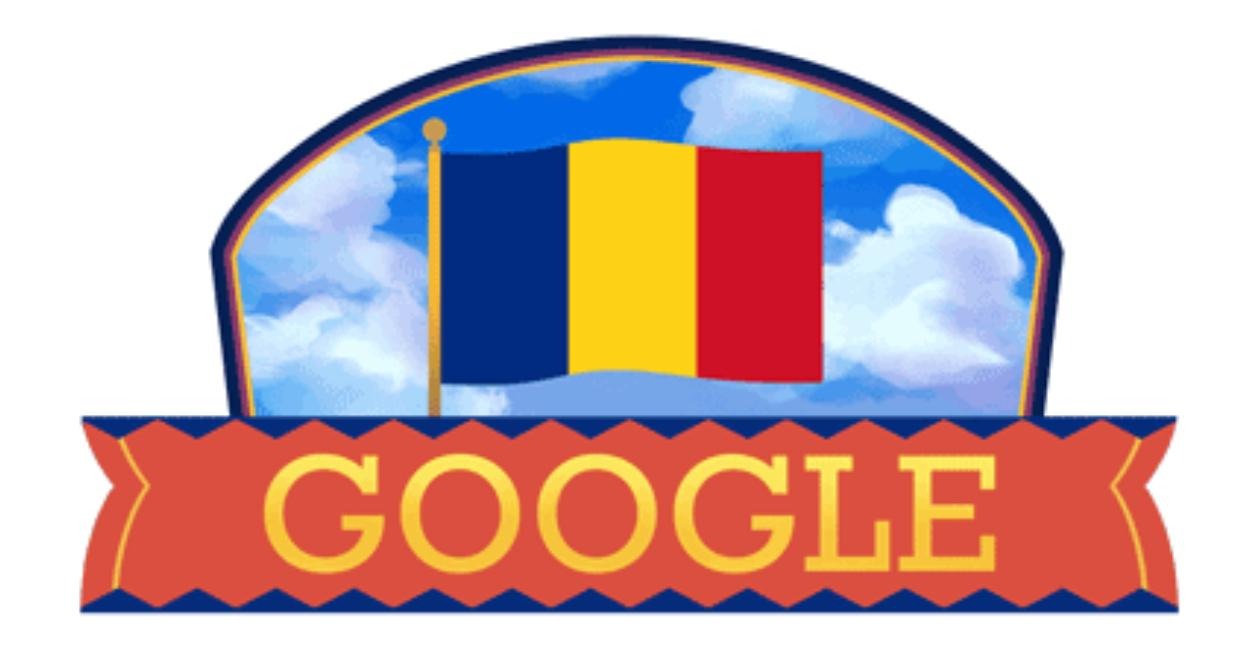 Top 10 căutări pe Google în România în 2021. „Să fac spume dacă știu ...