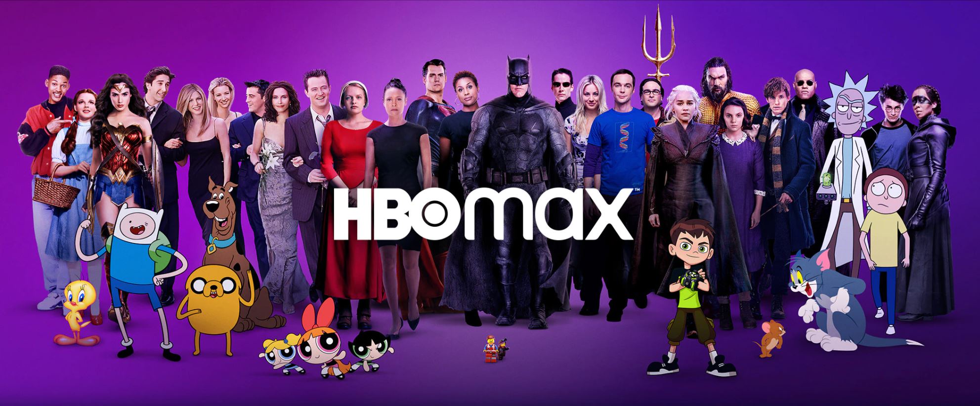 Top 10: ce filme și seriale au urmărit românii cel mai mult în primul ...