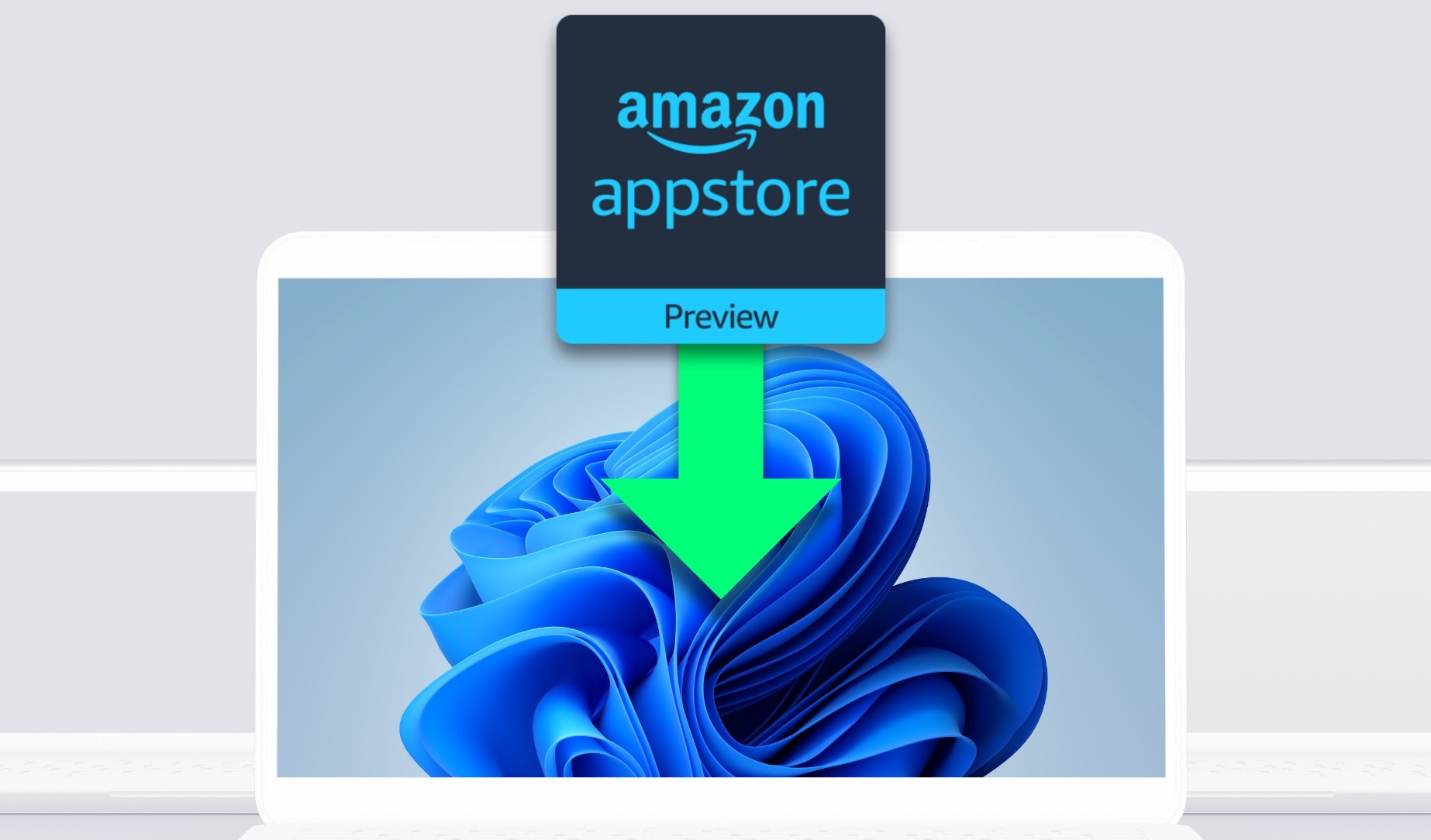 Windows 11 primește primul update major. Introduce oficial aplicații de ...