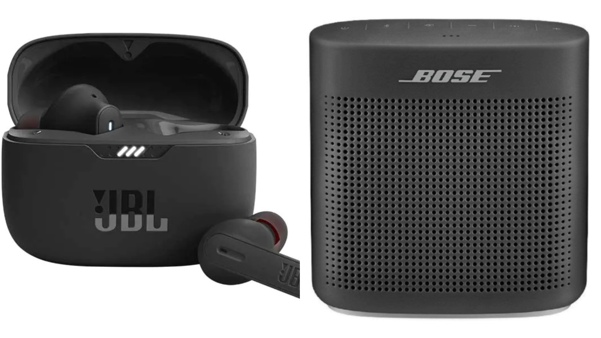 Cum câștigi electronice de la marile supermarketuri, precum Kaufland ...