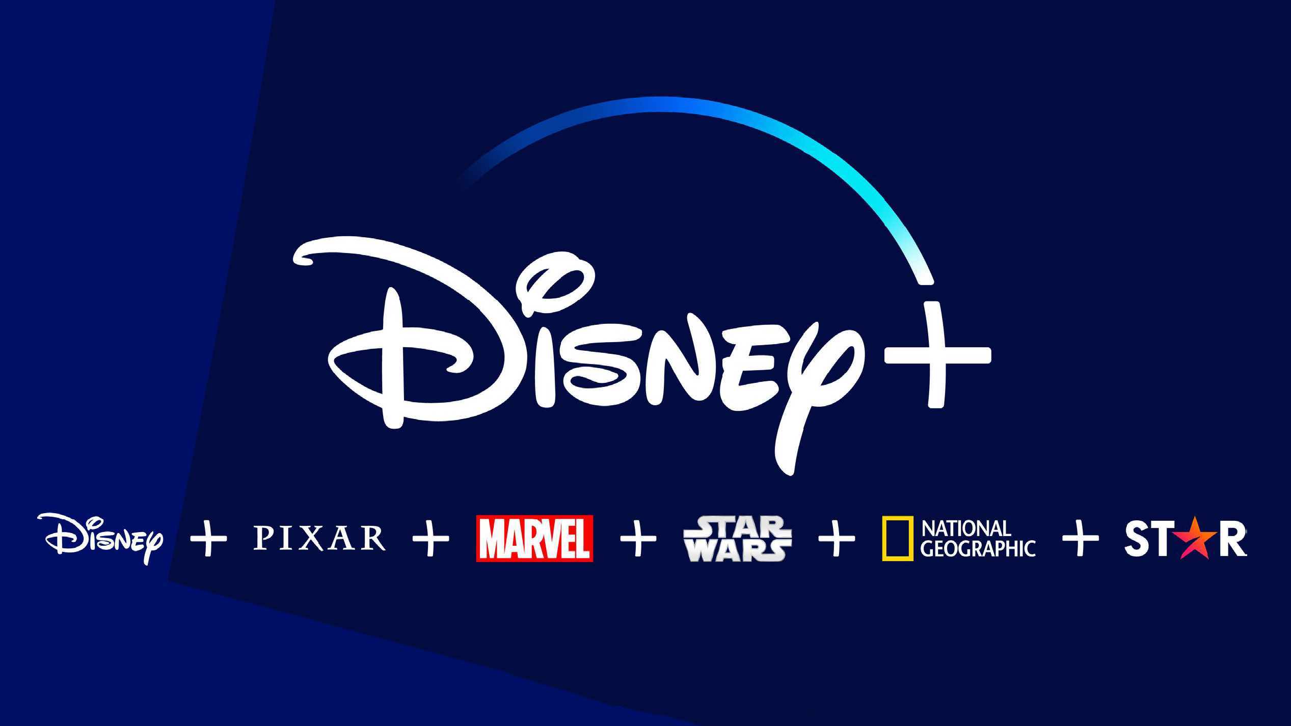 Ultimele detalii despre lansarea Disney+ în România. Lista parțială de ...