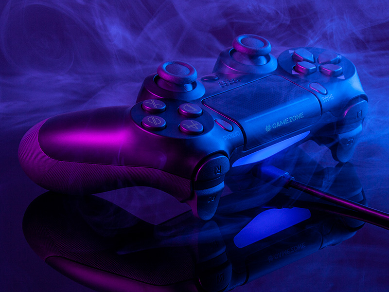 Windows 11 va permite folosirea gamepad-ului și cu jocuri de Android