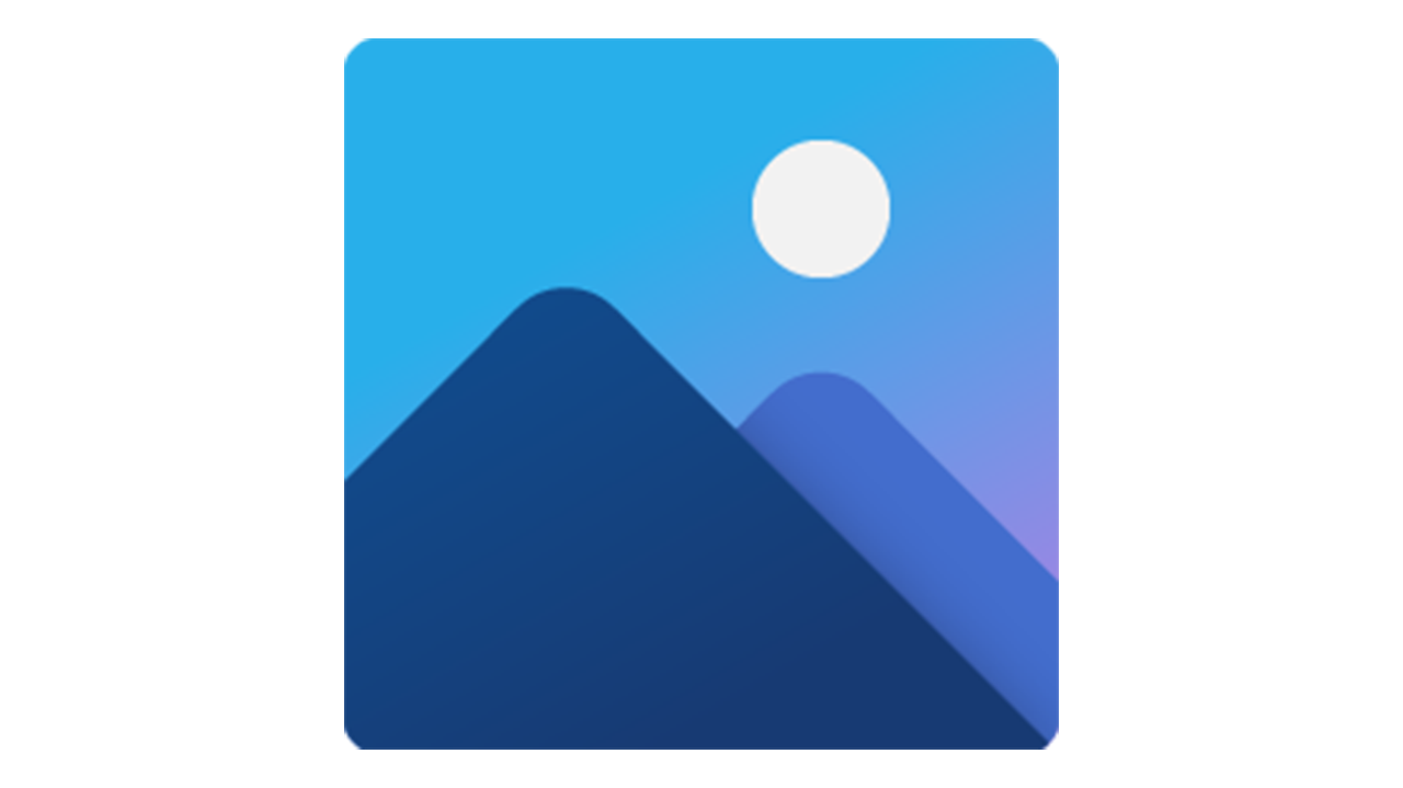 Microsoft reproiectează aplicația Photos. Cum arată noua interfață și ...