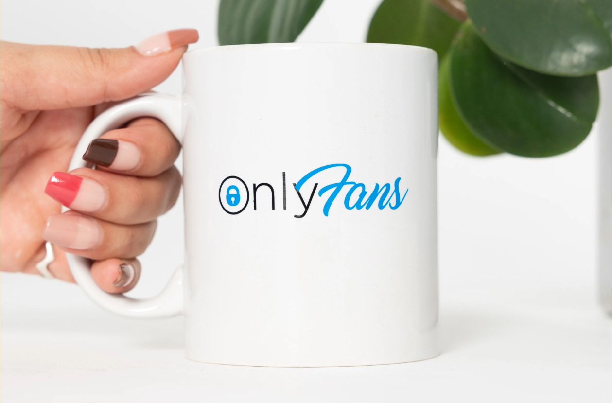 OnlyFans nu mai funcționează în Rusia. Clienții și vedetele platformei ...