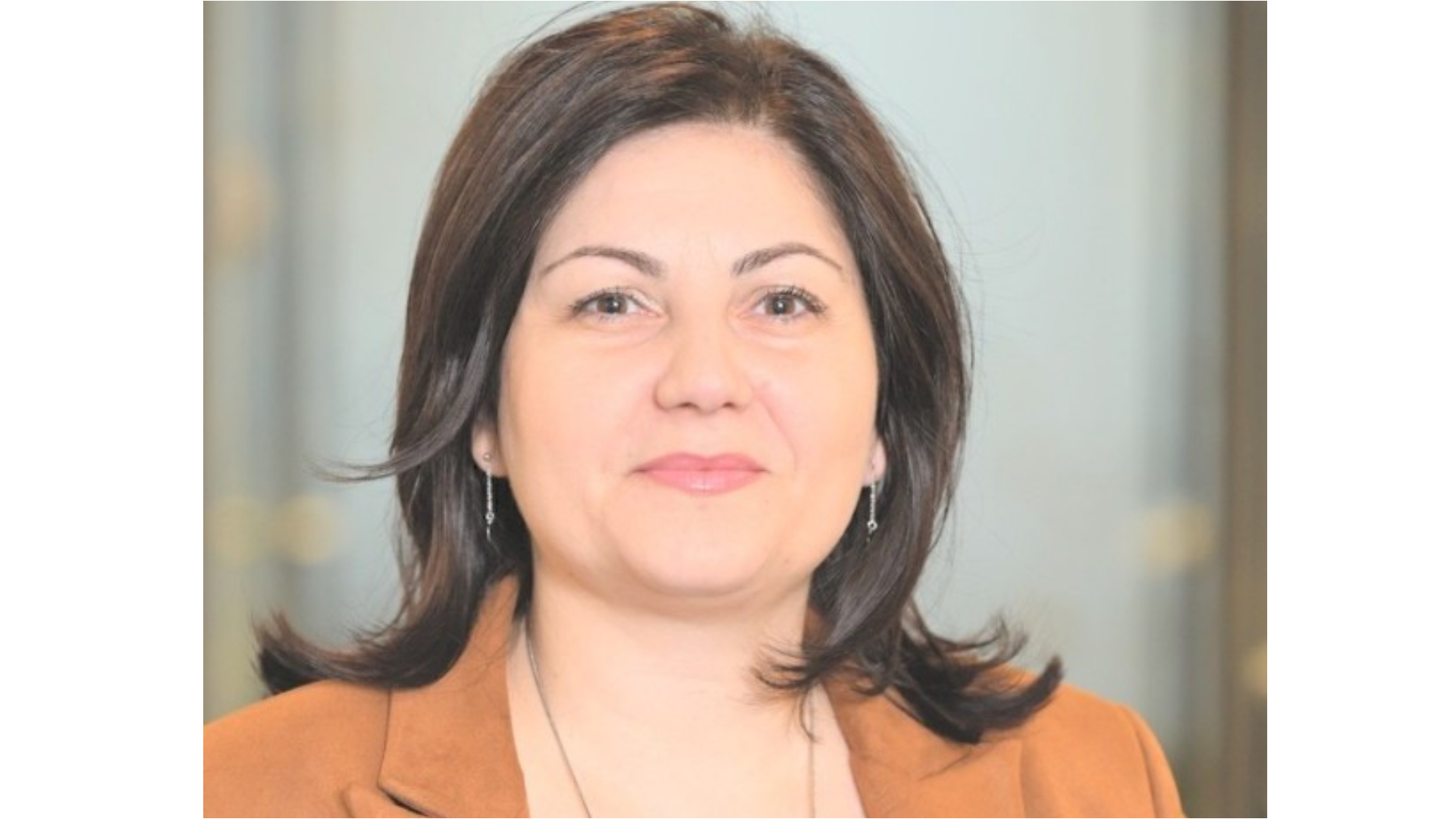 GoTech World 2022: Interviu cu Anca Fotache, Director General Booking ...