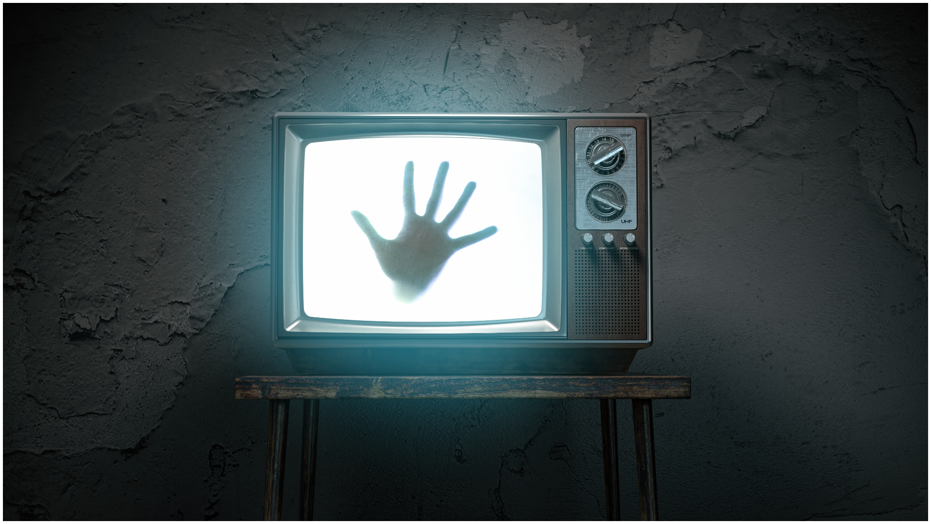 Top 10: Cele mai bune filme horror, potrivit Metacritic