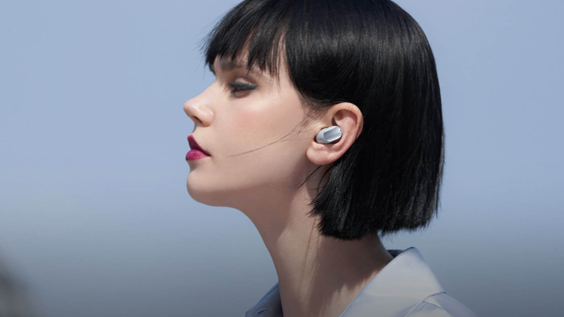 Căști wireless performante de la Xiaomi, disponibile la Carrefour cu ...