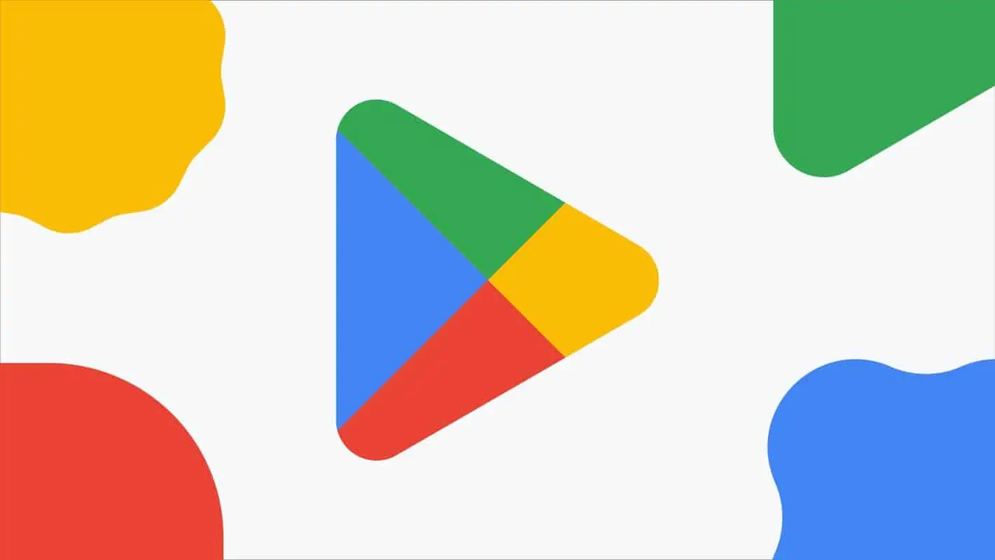 Google Play Store sugerează de acum și aplicații promovate, drept sugestii de căutare