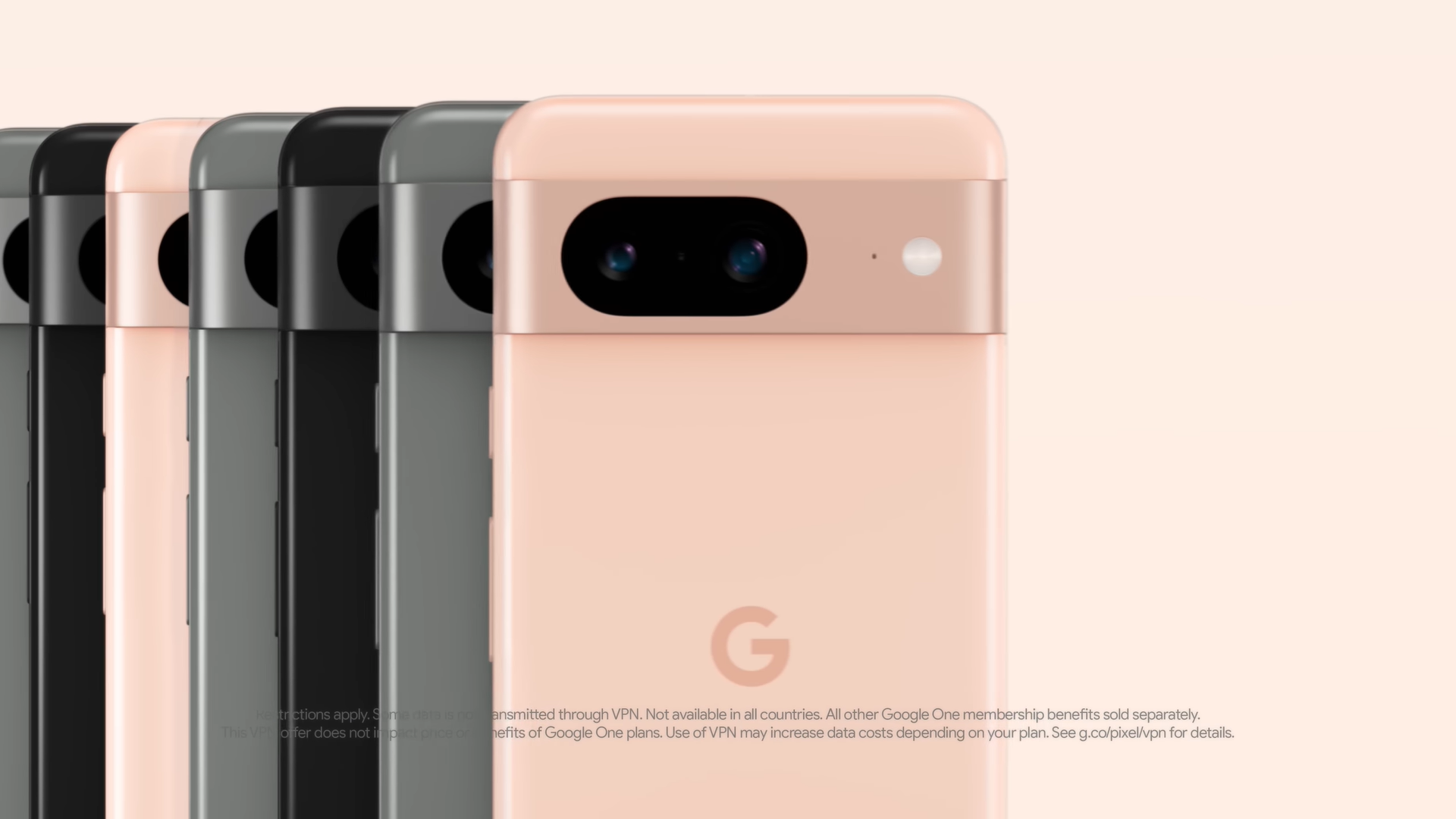 Cea mai recentă actualizare pentru Google Pixel provoacă probleme grave ...