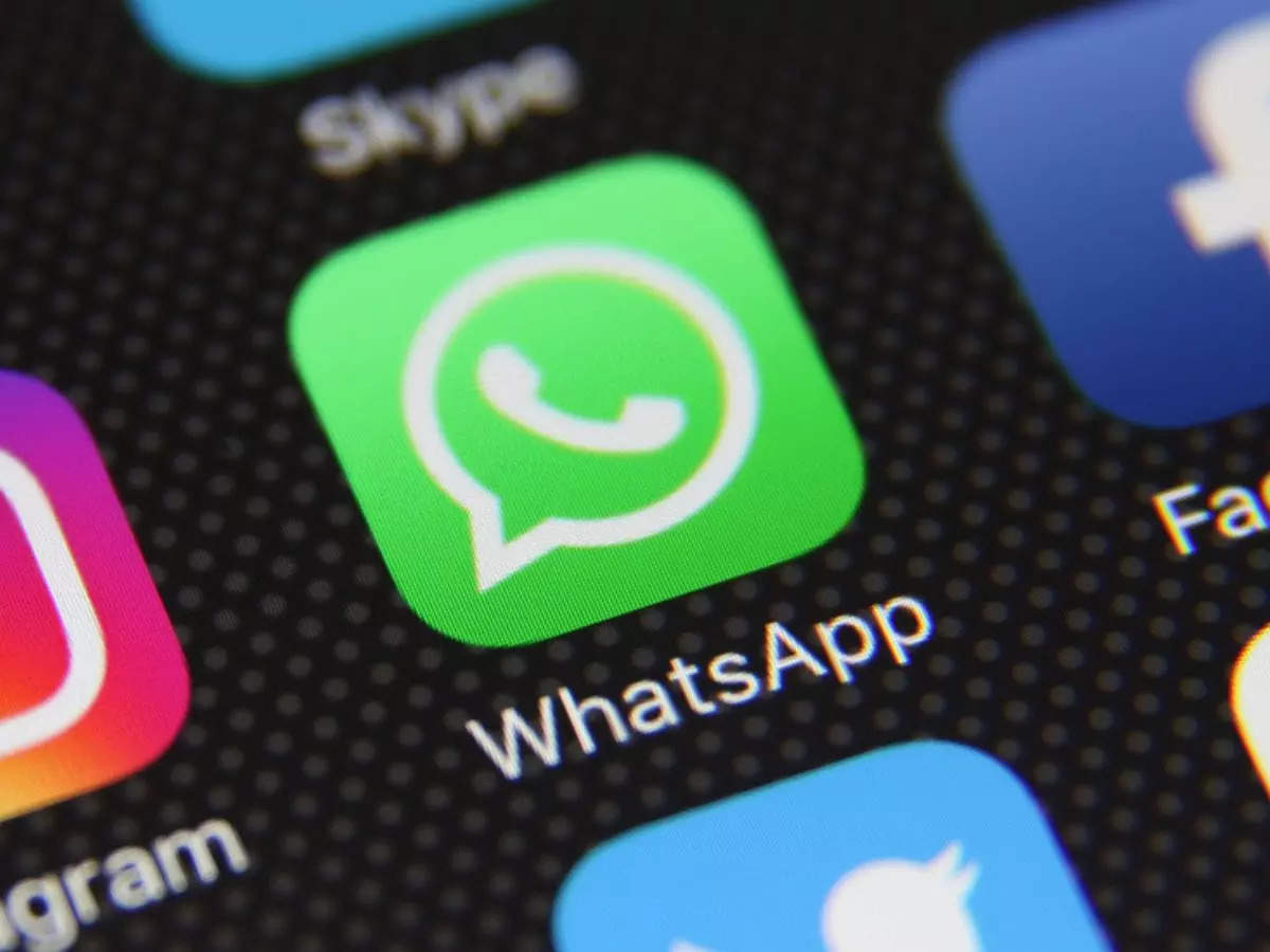 WhatsApp introduce mesajele vocale care dispar după redare