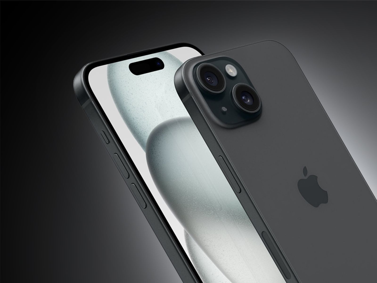 Premieră în lumea telefoanelor mobile: Apple a filmat un eveniment ...