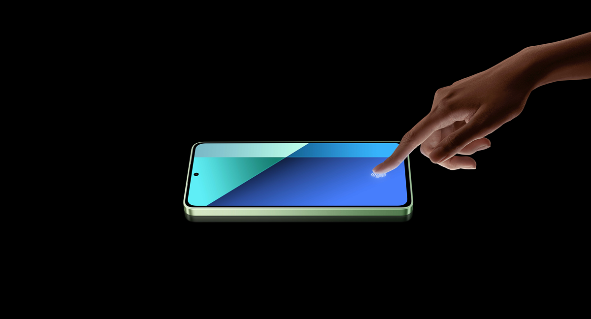 Xiaomi prezintă noua gamă Redmi Note 13