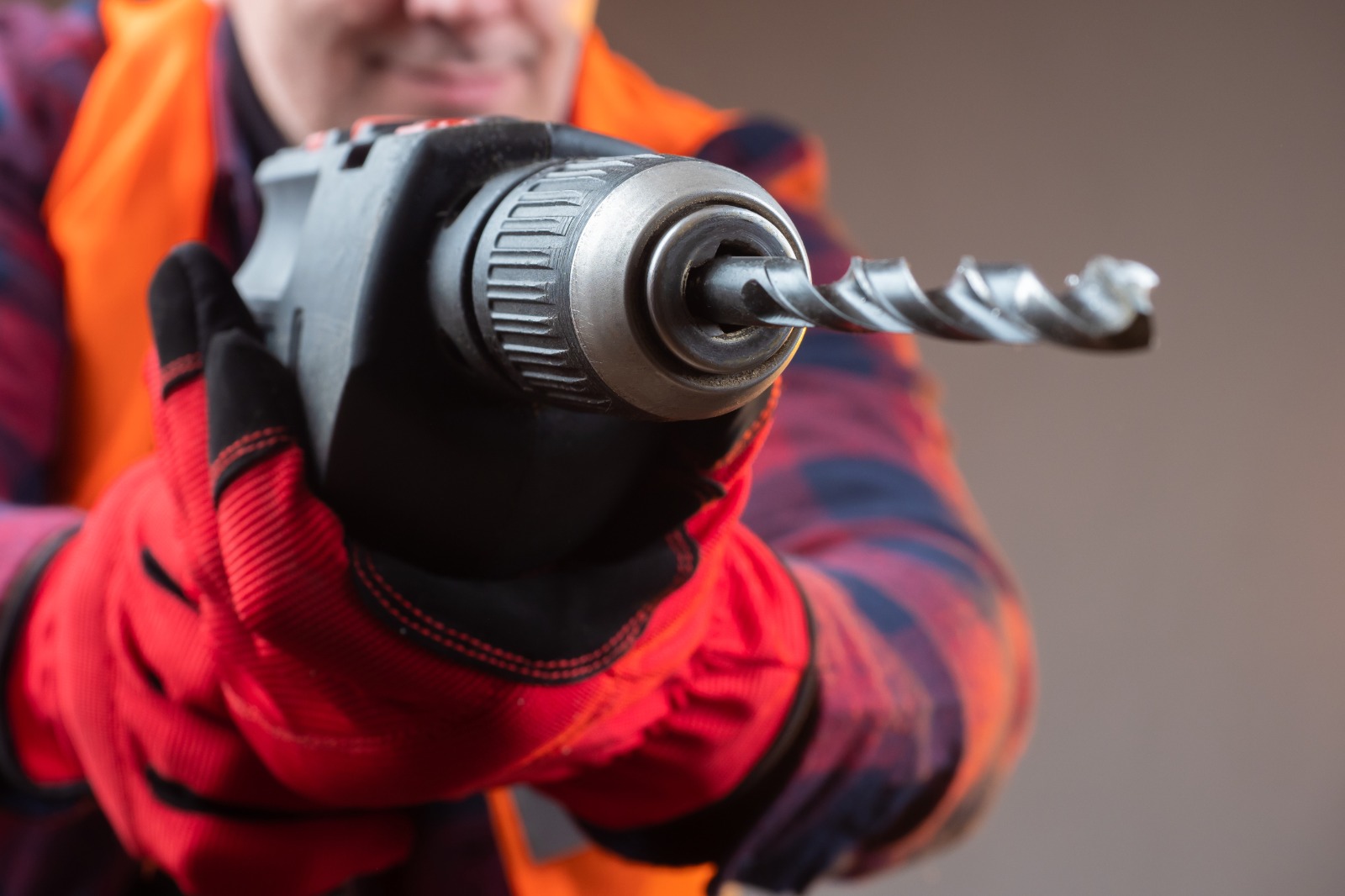 Noi unelte Parkside disponibile la Lidl. Cât costă o bormașină 3 în 1 ...