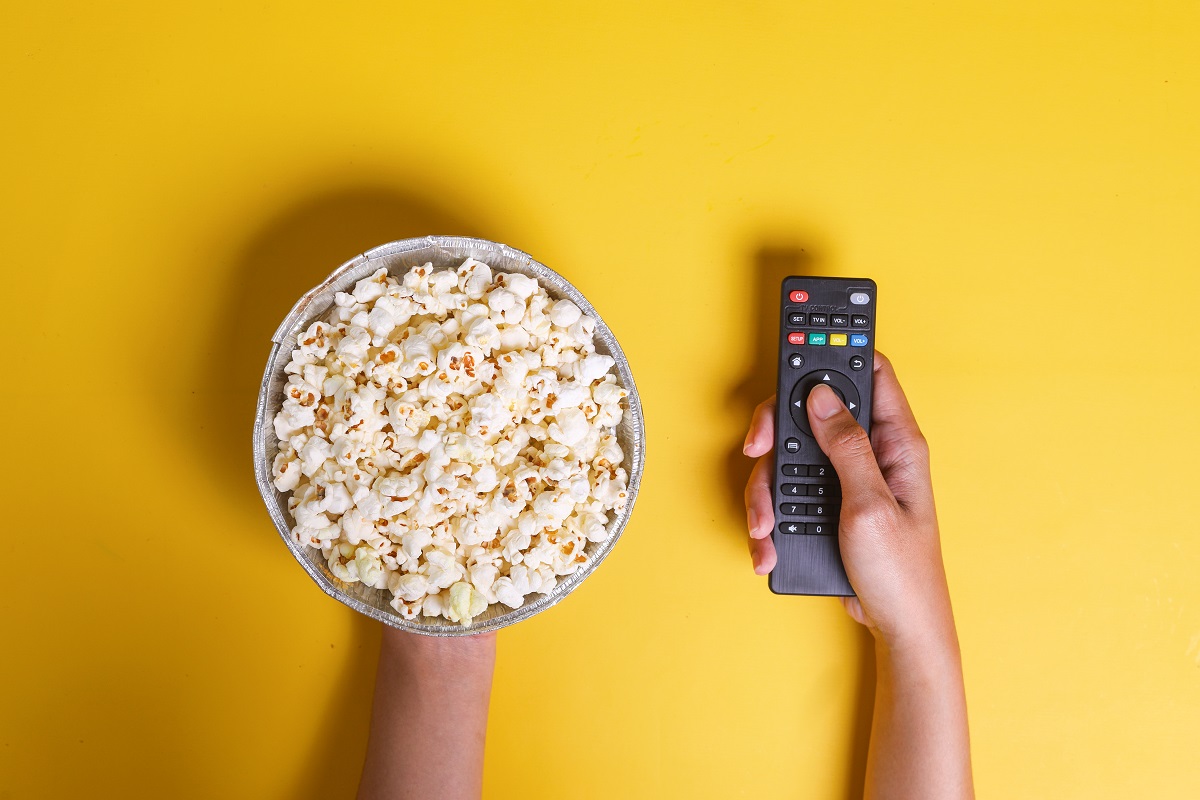 Două televizoare ieftine în oferta Flanco. Prețuri sub 500 de lei