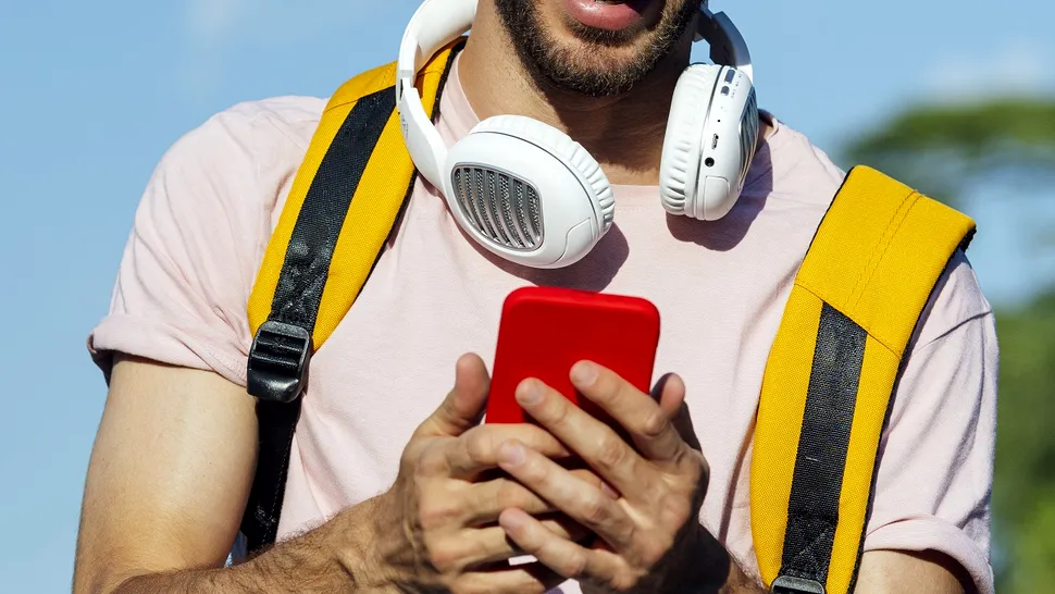 Top 5 aplicații de traducere pentru Android și iOS
