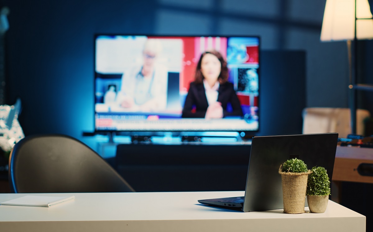 Flanco - TOP 3 televizoare ce costă sub 450 RON. Branduri precum Vision ...