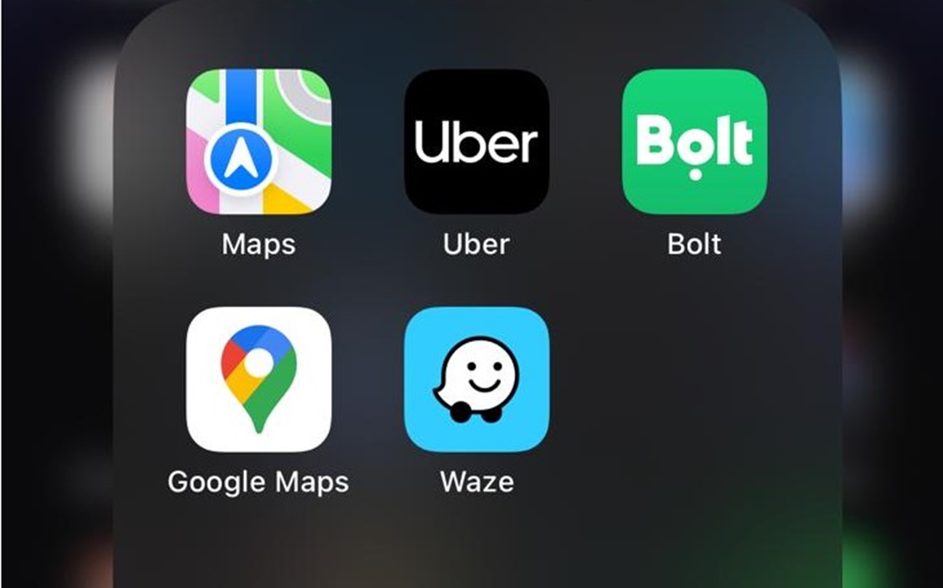 Funcția pe care nu o știu mulți utilizatori Google Maps: Poate preveni ...