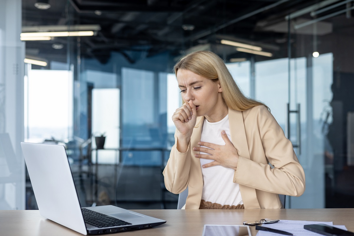 Google lucrează la dezvoltarea unui model AI care poate „auzi” dacă ...