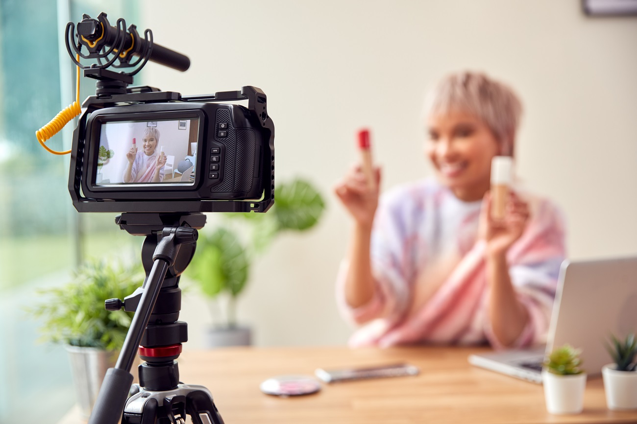 V-a fost spart contul de YouTube? Google are un instrument care vă ...
