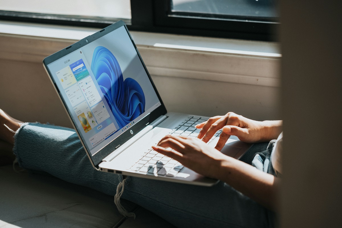 Microsoft: Windows ajunge la 1,6 miliarde de utilizatori