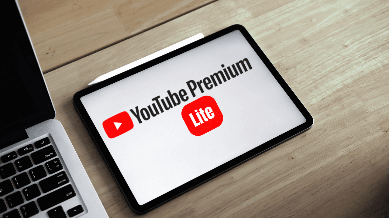YouTube Premium vs Premium Lite: diferențe și prețuri