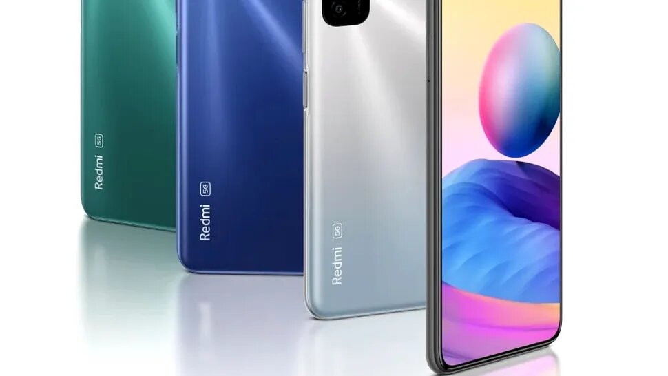 Xiaomi încheie suportul pentru mai multe telefoane: Despre ce modele ...