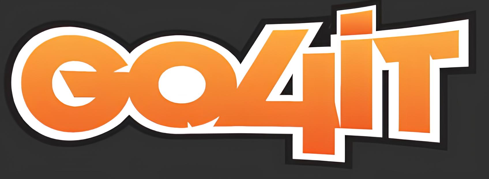 Știri și articole | Go4IT