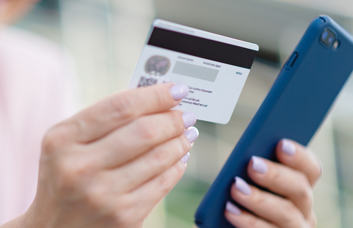 Cerere mare pentru Cartea Electronică de Identitate. Cât costă ...