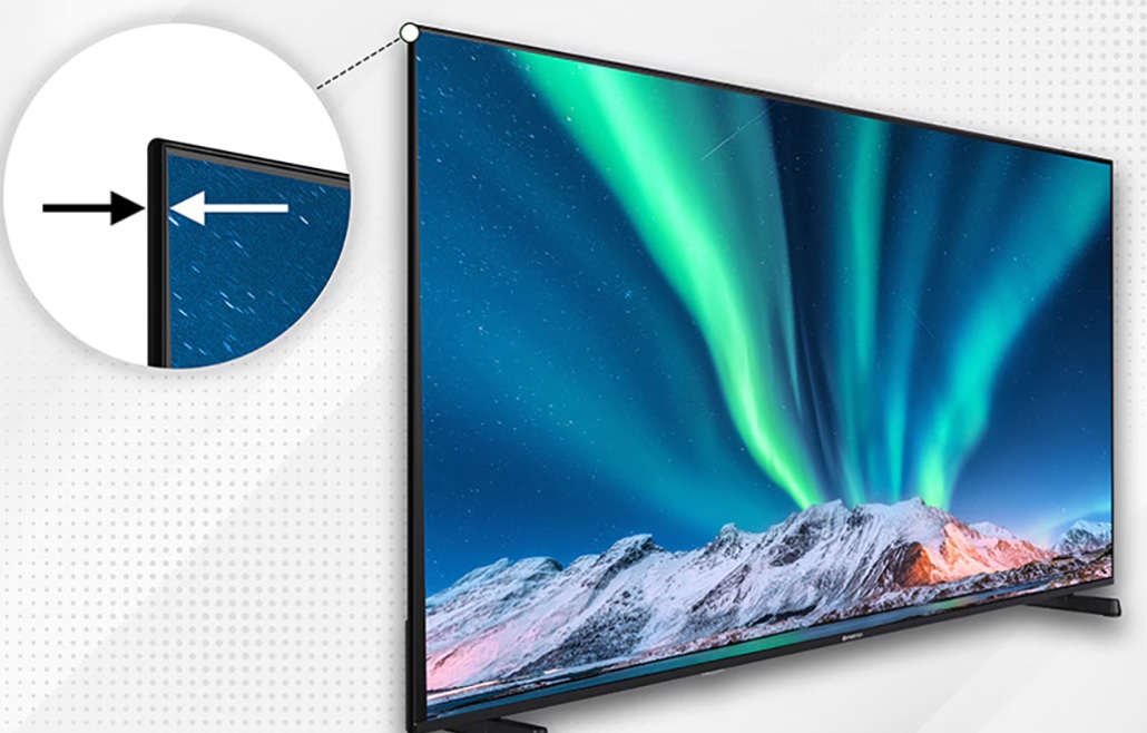 Televizoare sub 410 lei la ALTEX. Sunt perfecte pentru cei cu un buget mic