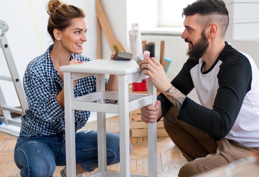 Top scule Parkside în oferta de toamnă de la Kaufland. Uneltele cu și ...