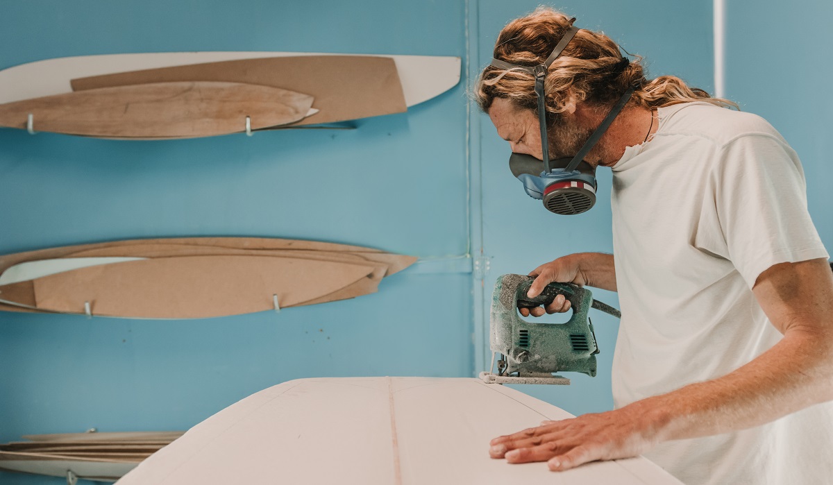 Top 4 produse Parkside la Kaufland: uneltele care-și găsesc locul în ...