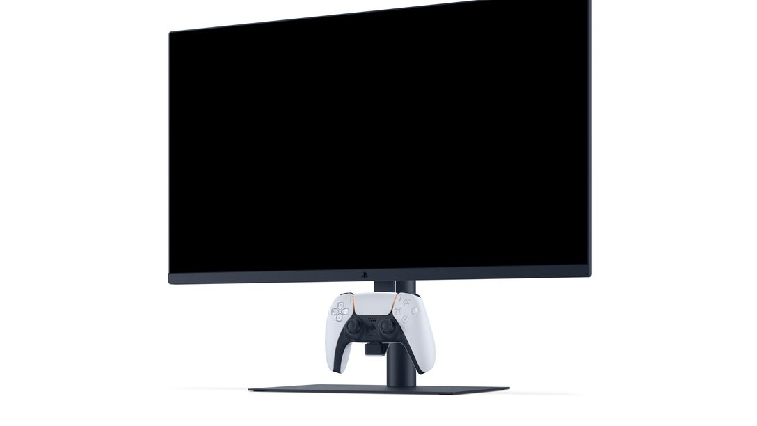 Lansare surpriză - Sony dezvăluie un nou monitor de gaming