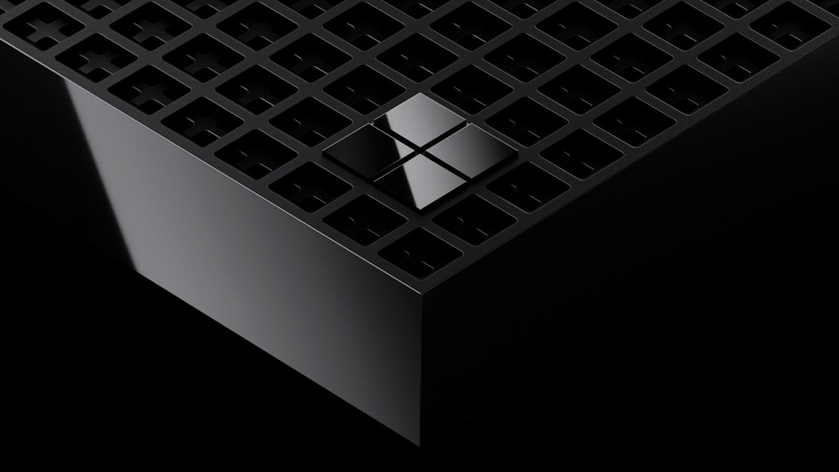 Surface RTX Spark Dev Box: un mini PC pentru aplicații AI - VIDEO