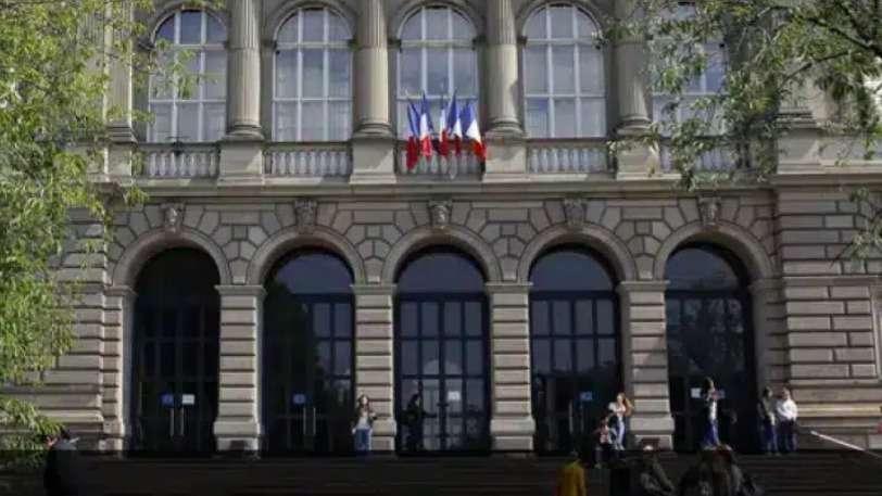 Avantaje și dezavantaje MBA: ce trebuie să știi înainte să aplici (P)