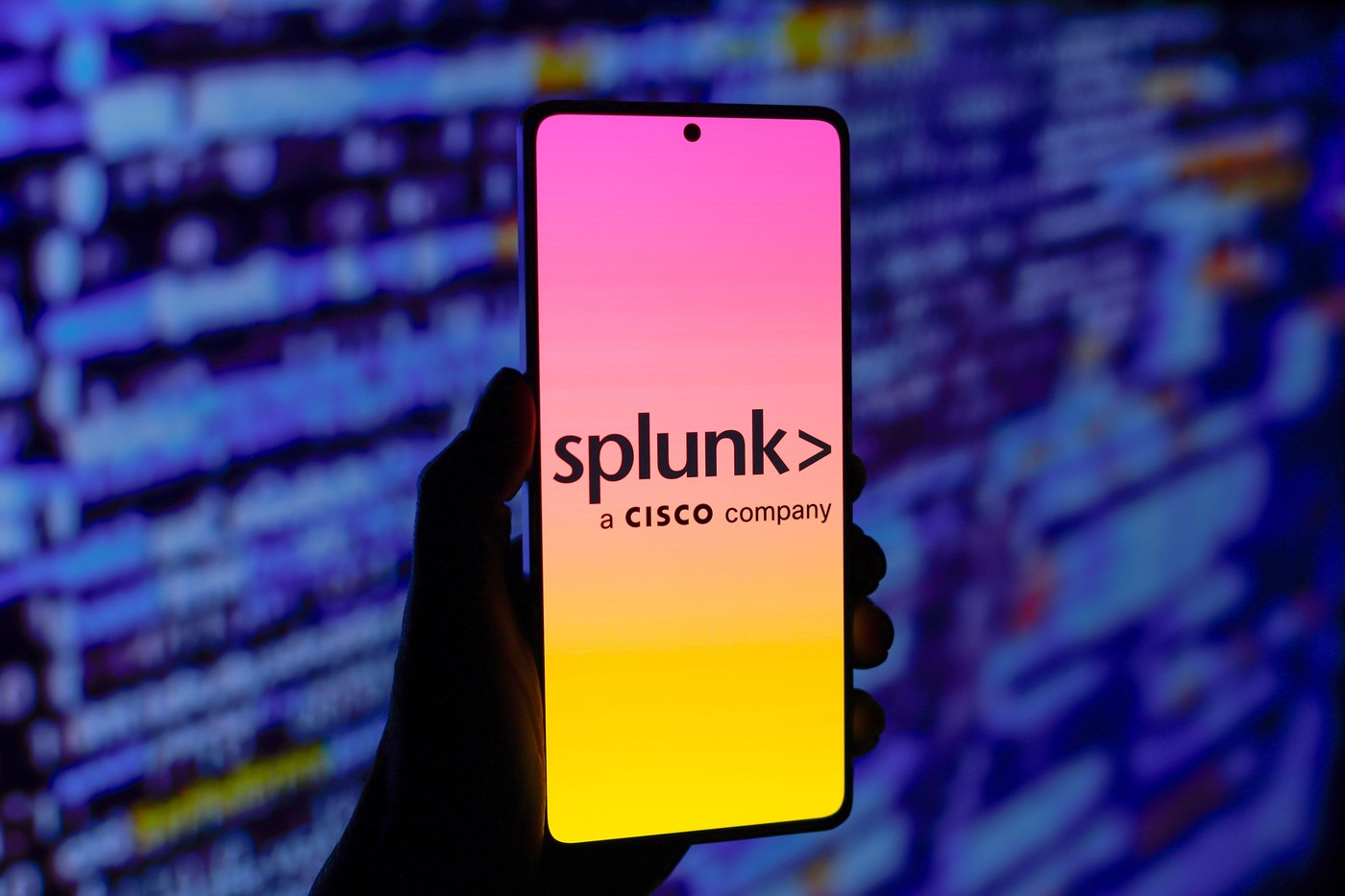 Vulnerabilitate critică în Splunk Enterprise: cod executat fără ...