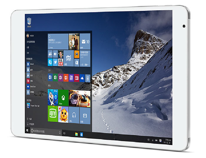 Windows With Bing タブレット: Windows タブレット メリット – YMBDCZ